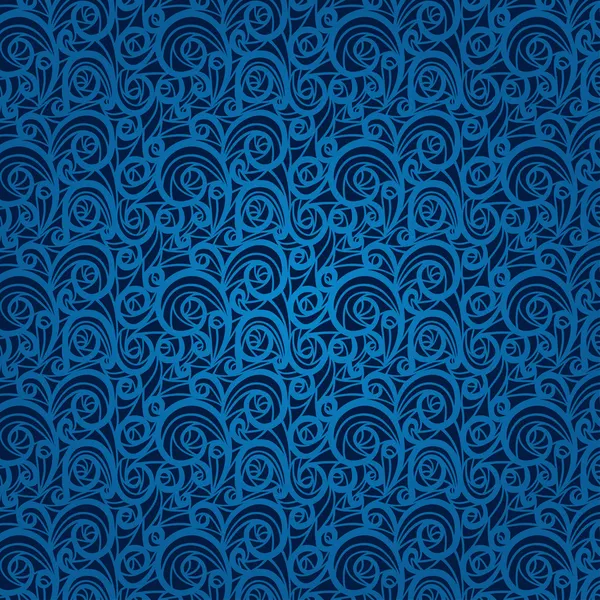 Fun blue background Stock Photos, Royalty Free Fun blue background ...