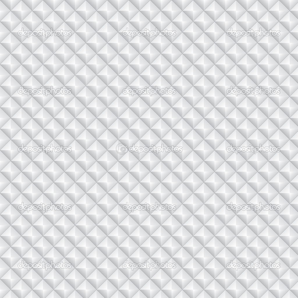 Texturas volumétricas de rombo blanco — Vector de stock © Blankstock ...