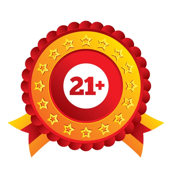 276 21 plus Vector Images | Depositphotos