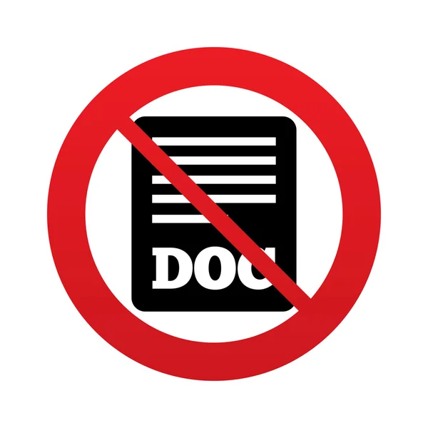 No document Stock Photos, Royalty Free No document Images | Depositphotos