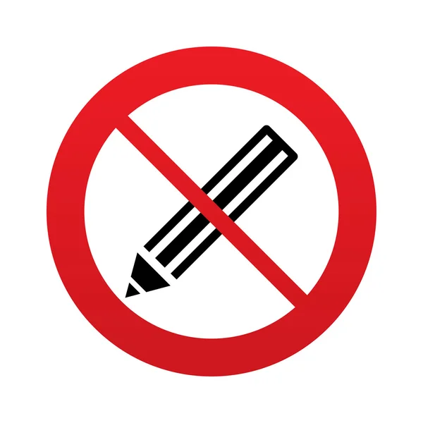 26 Ban write pencil Stock Photos, Images | Download Ban write pencil ...