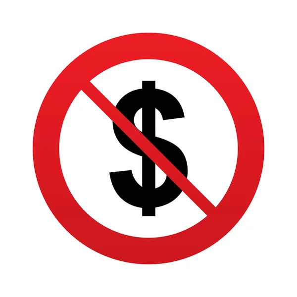 Dollar sign icon Stock Photos, Royalty Free Dollar sign icon Images ...