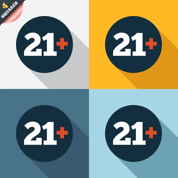 Yo sign Stock Photos, Royalty Free Yo sign Images | Depositphotos®