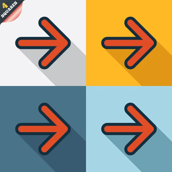 Next sign Stock Photos, Royalty Free Next sign Images | Depositphotos®