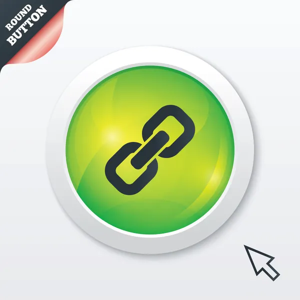 Symbole de lien hypertexte images libres de droit, photos de Symbole de ...