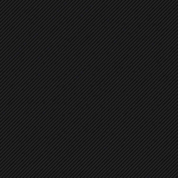 Diagonal line pattern Vector Art Stock Images | Depositphotos