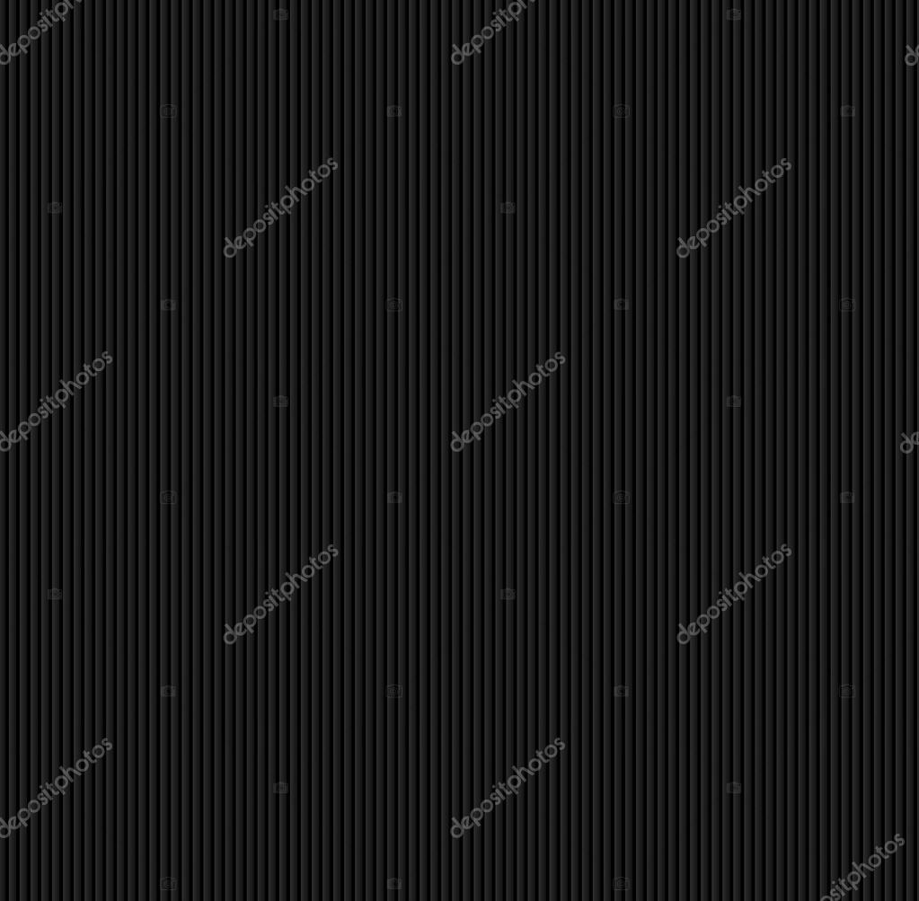 Black lines pattern. Seamless texture. Stripes. Stock Vector Image by ...