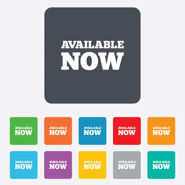 38,458,424 Available Vector Images | Depositphotos