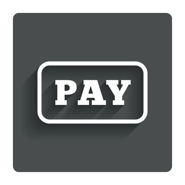 21,321,056 Pay logo Vector Images | Depositphotos