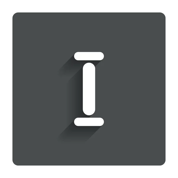 Roman numeral Vector Art Stock Images | Depositphotos