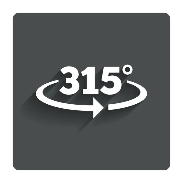 21,798,433 474 metros Vector Images | Depositphotos