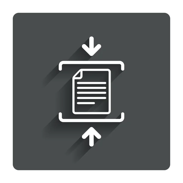 Archived Stock Vectors, Royalty Free Archived Illustrations ...