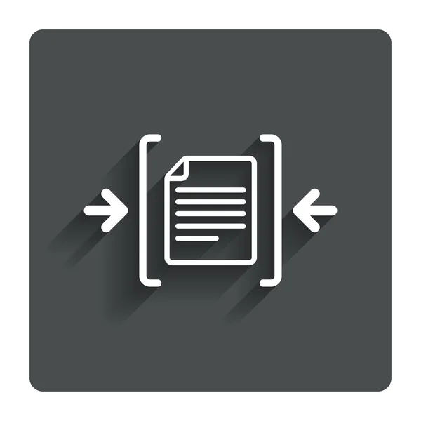 Archived Stock Vectors, Royalty Free Archived Illustrations ...