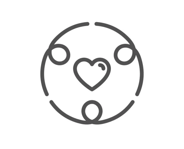 100,000 Eternal love symbol Vector Images | Depositphotos