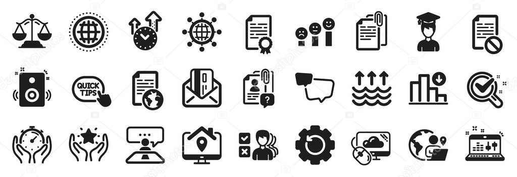 Decreasing management Vector Art Stock Images | Depositphotos