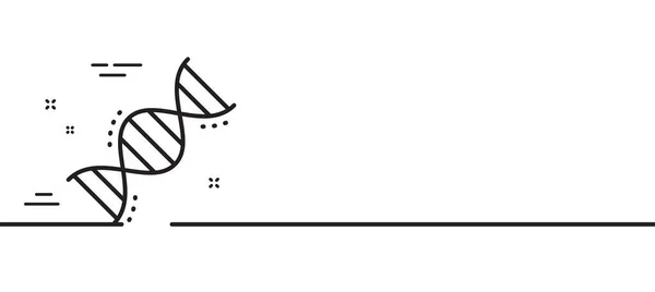 Potencial de acción Stock Photos, Royalty Free Potencial de acción ...