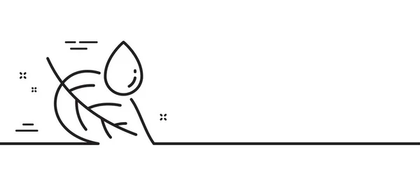 100,000 Standard operating procedure Vector Images | Depositphotos