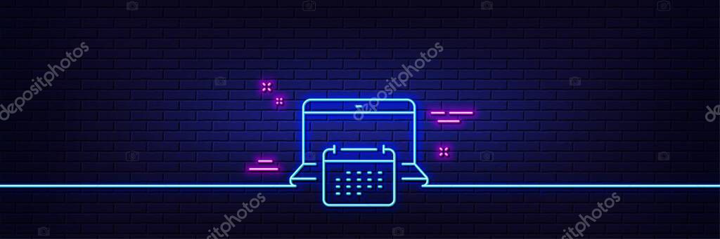 Calendar outline Vector Art Stock Images | Depositphotos