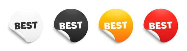 14,476,696 Best before symbol Vector Images | Depositphotos