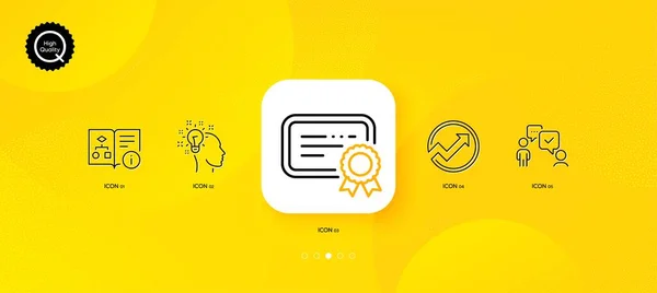 20,150,047 Ui interface Vector Images | Depositphotos