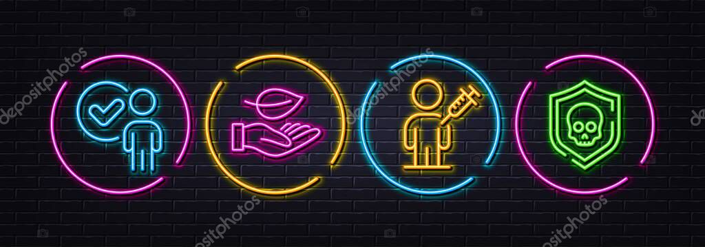 Verifikasi ancaman Vector Art Stock Images | Depositphotos