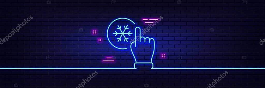 Ac pattern background Vector Art Stock Images | Depositphotos