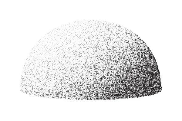 100,000 Ball texture Vector Images | Depositphotos