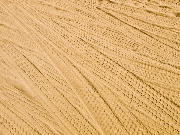 Worm tracks Stock Photos, Royalty Free Worm tracks Images | Depositphotos