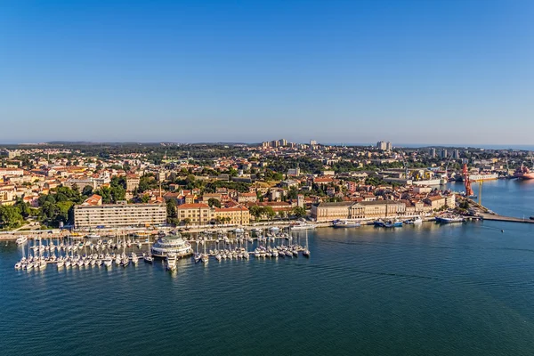 Panorama pola Stock Photos, Royalty Free Panorama pola Images ...