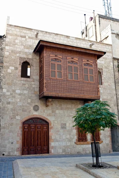 Arquitectura de líbano Stock Photos, Royalty Free Arquitectura de ...