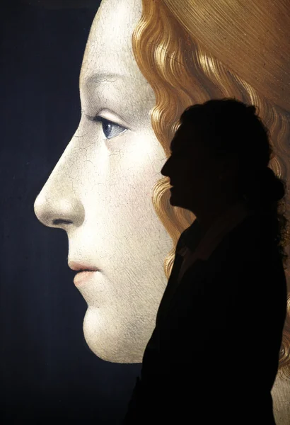 Woman shadow Images - Search Images on Everypixel