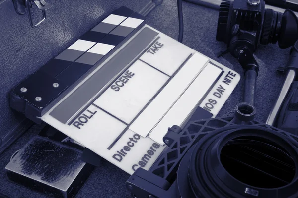 Film sets Stock Photos, Royalty Free Film sets Images | Depositphotos