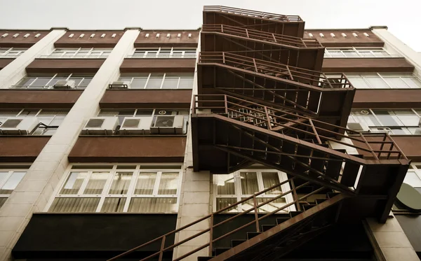 Emergency exit windows Stock Photos, Royalty Free Emergency exit ...