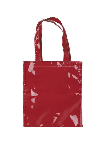 Girl red bag Stock Photos, Royalty Free Girl red bag Images | Depositphotos