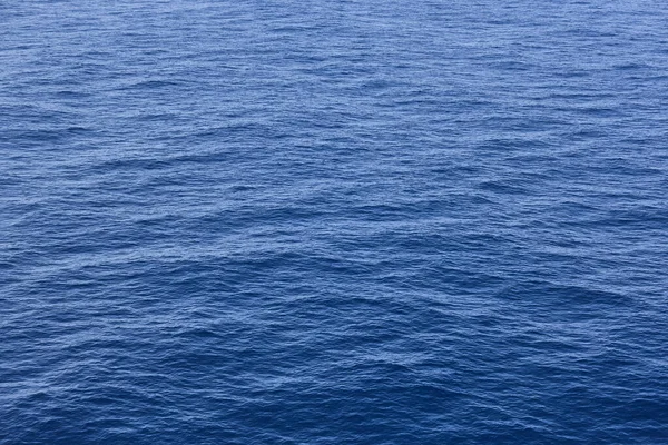 Fondo oceano fotos de stock, imágenes de Fondo oceano sin royalties ...