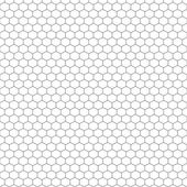 Hexagon pattern Stock Vectors, Royalty Free Hexagon pattern ...