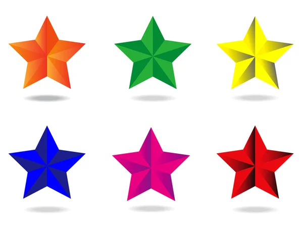 8,378,277 Star life cycle Vector Images | Depositphotos