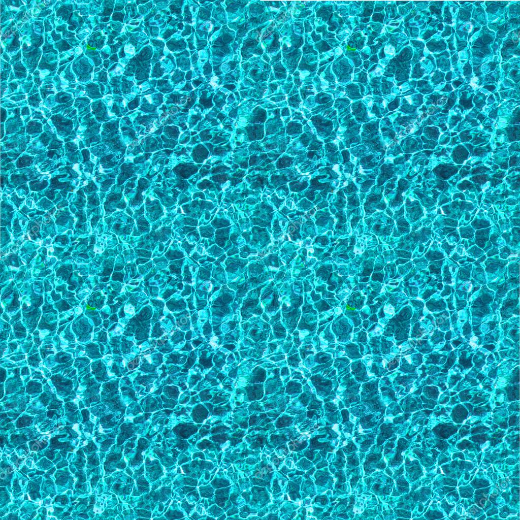 Seamless tile pattern Stock Photo by ©tinoni 18062393