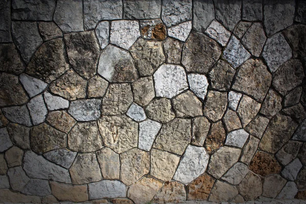 Repeating stone wall Stock Photos, Royalty Free Repeating stone wall ...