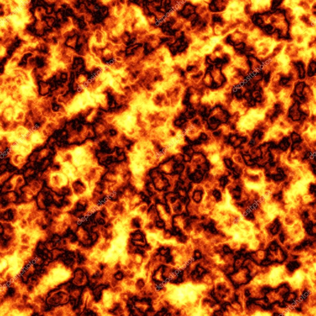 Lava Texture Gif