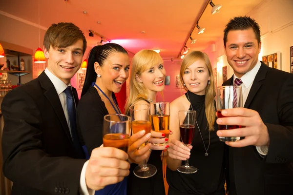 Five friends Stock Photos, Royalty Free Five friends Images | Depositphotos