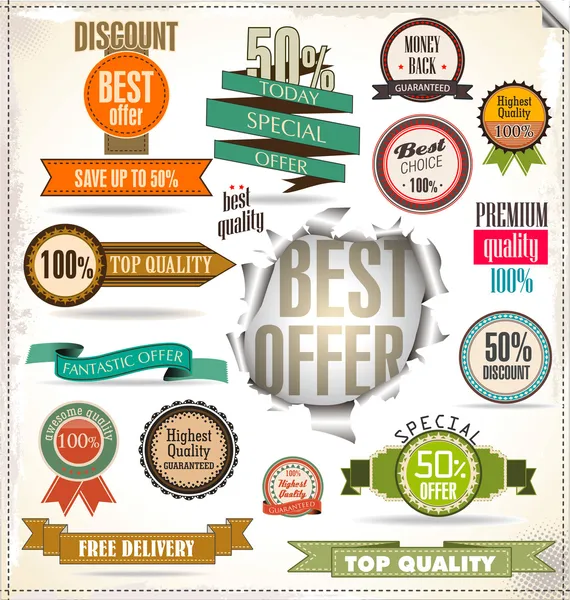 Sign up now Vector Art Stock Images | Depositphotos