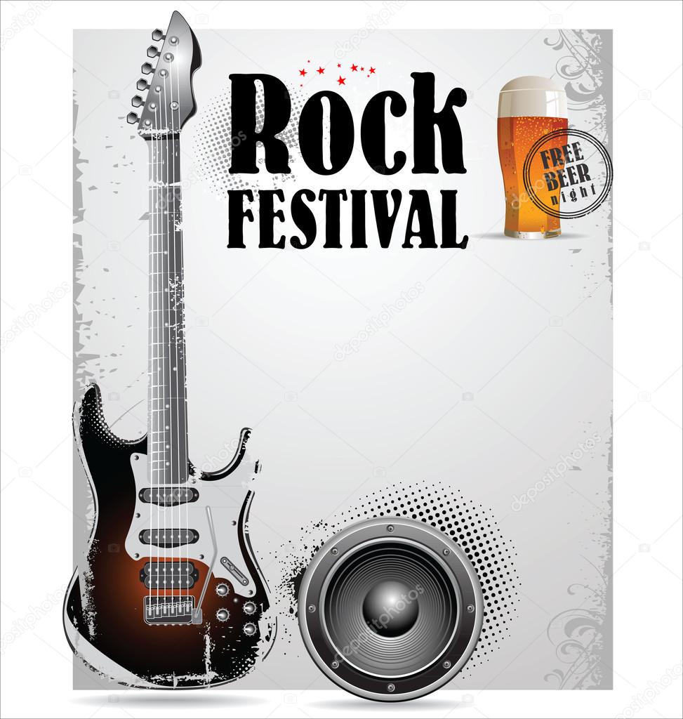 Rock background Stock Vector Image by ©totallyout #29316735