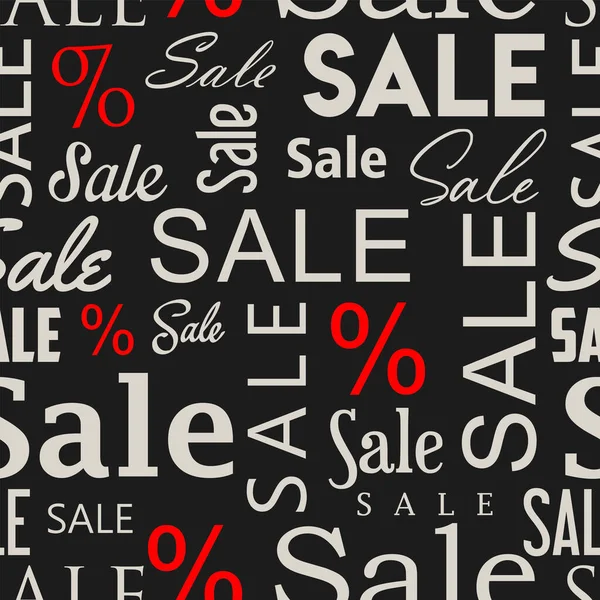 21,192,752 Sales splash Vector Images | Depositphotos