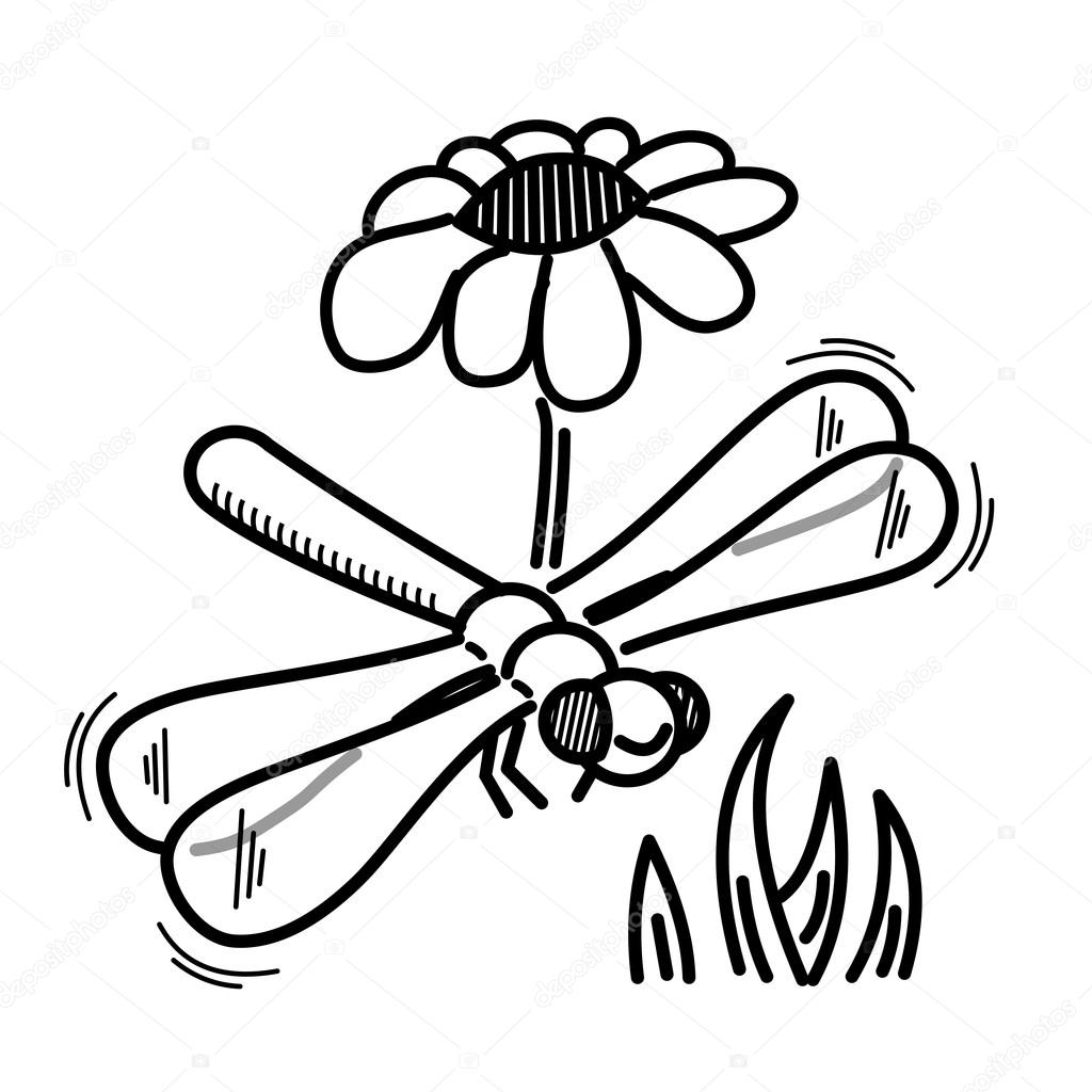 Slipknot Corey Coloring Pages Coloring Pages