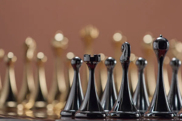 Black figures Stock Photos, Royalty Free Black figures Images ...