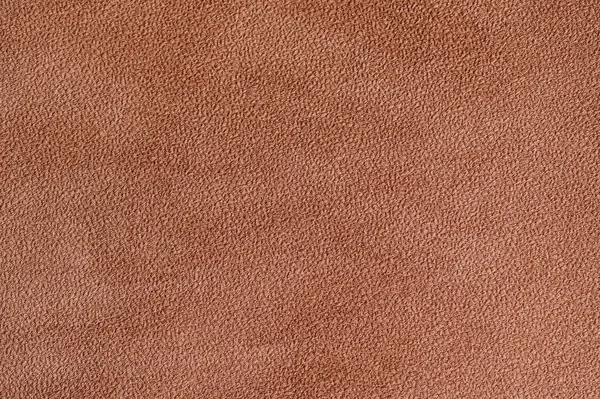 Close-up of brown texture fabric cloth textile background, seamless ...