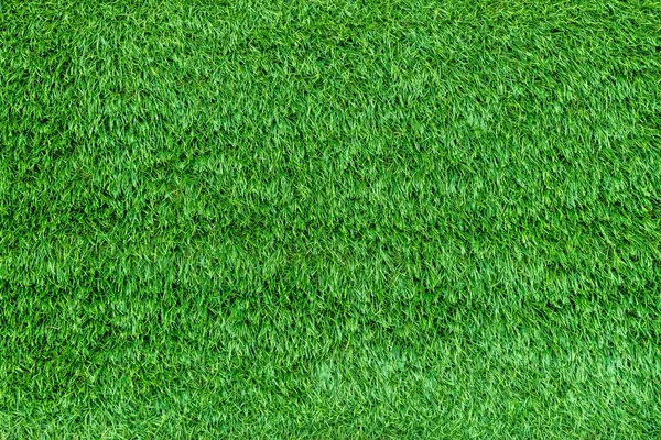 Green artificial turf flooring texture and background seamless. - Stock ...