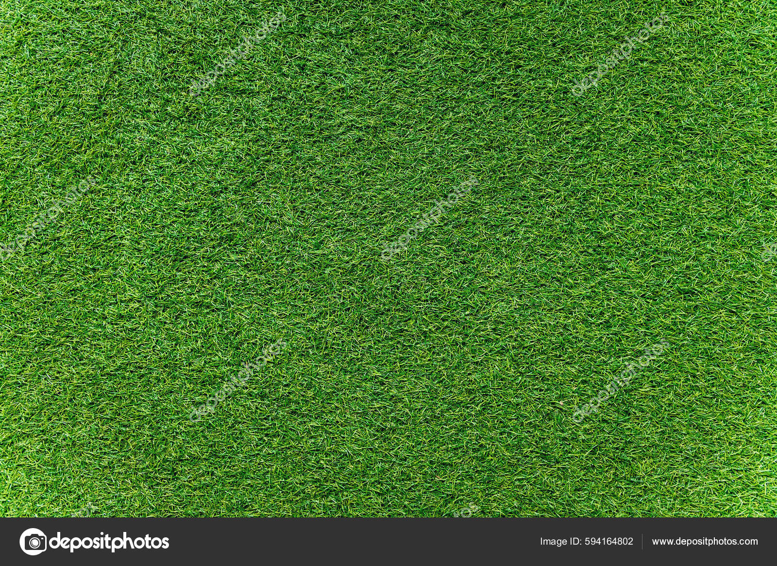 Green Artificial Turf Flooring Texture Background Seamless Stock Photo ...