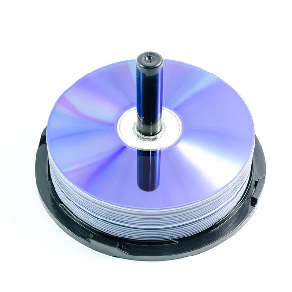 Disc equipment stok fotoğraflar | Disc equipment telifsiz resimler ...